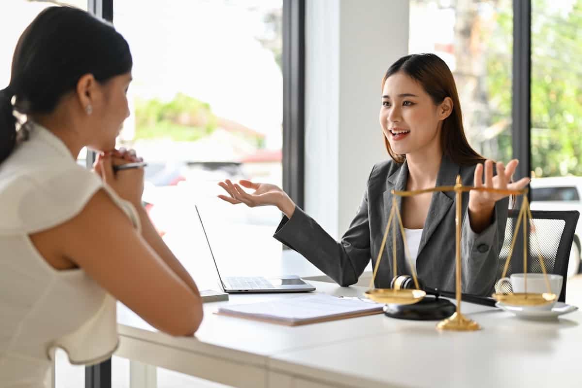 What Are The Four Types Of Acquisition - OKC Lawyer